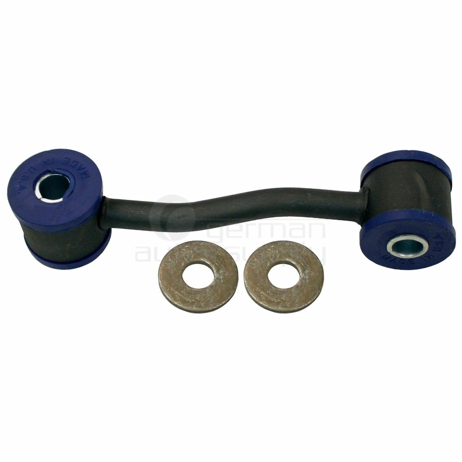 Moog Suspension Stabilizer Bar Link Front K7391 52088662AB for Jeep | eBay