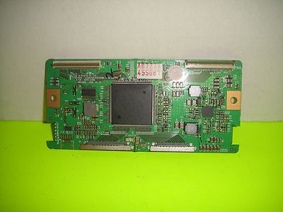 LG 55LH90-UB BOARD 6870C-4000H. | eBay