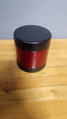 Strobe & Beacon Lights - Allen Bradley Stack Light