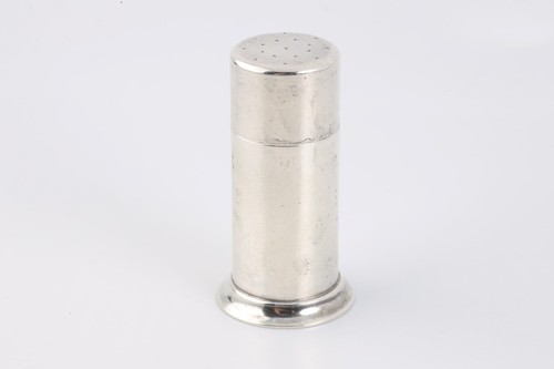 Tiffany & Co. 925 Silver Stamp Moistener (23.30g.) | eBay