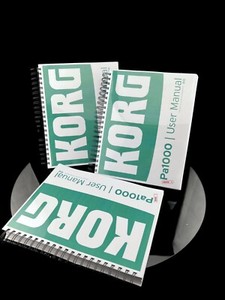 LeCaze Printing Co. | eBay Stores