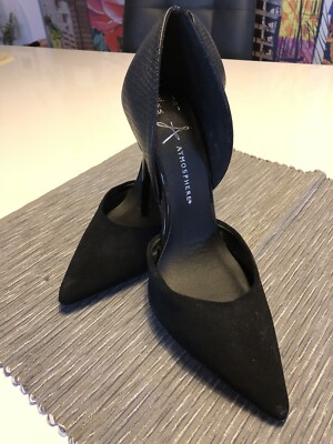 Atmosphere High Heels Gr. 38 | eBay.de