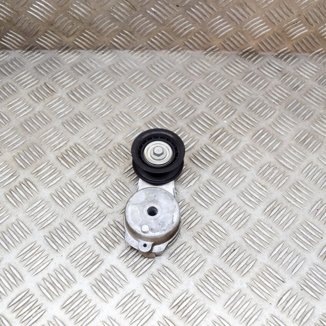 CHRYSLER PACIFICA Drive Belt Tensioner 04627533AC 3.6 Petrol 214kw 2021 ...
