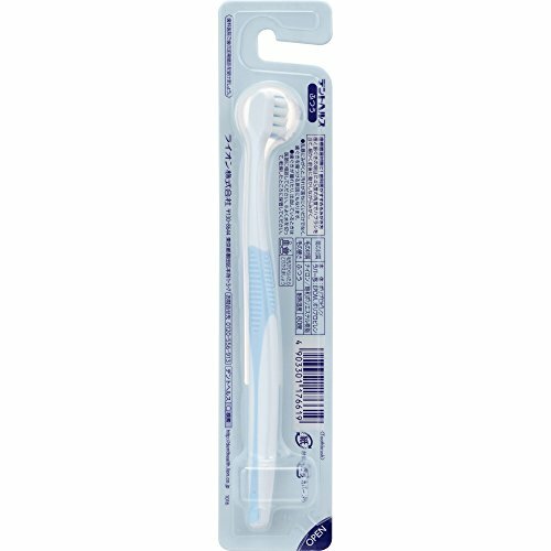 Lion dent health toothbrush normal one NEW from Japan | eBay