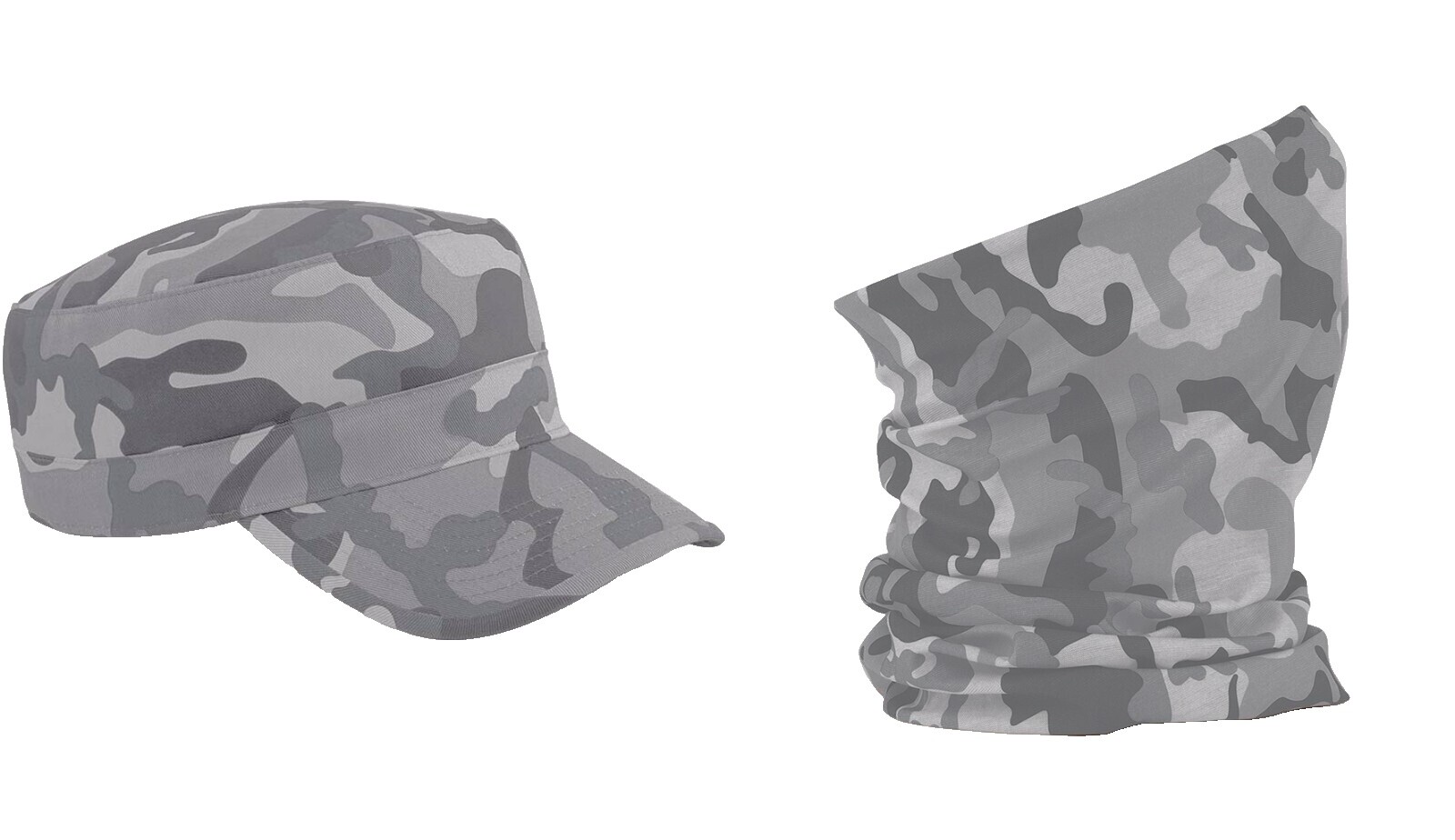 Cooling Bandana | eBay UK