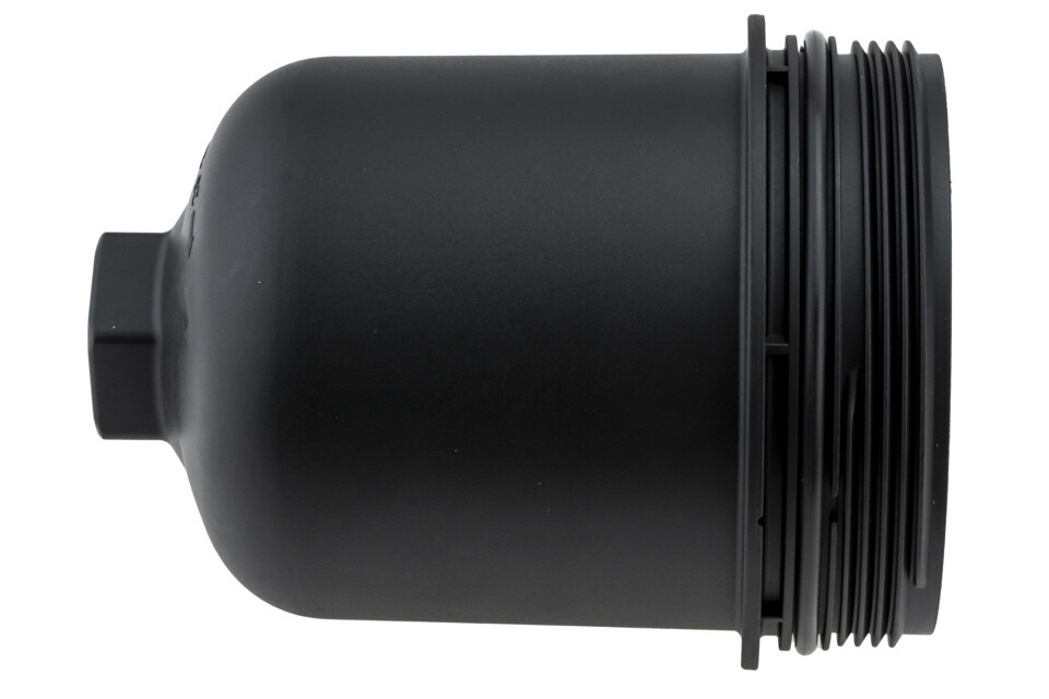 Capuchon de Filtre à Huile Pour Porsche Cayenne Macan Panamera ...