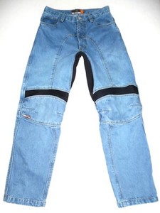 Denimlicious | eBay Stores