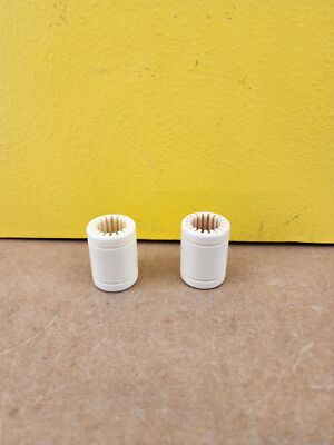 NEW Honeywell Intelligrated 90011126 Polymer Bearing 26mmODx16mmIDx36mm ...