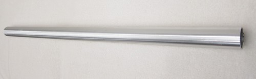 NEW Mighty Mule GTO Gate Opener Arm Ext/Retraction Shaft FM350 FM352 ...