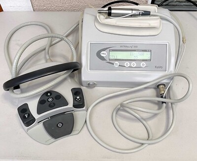 Other - Implant Motor