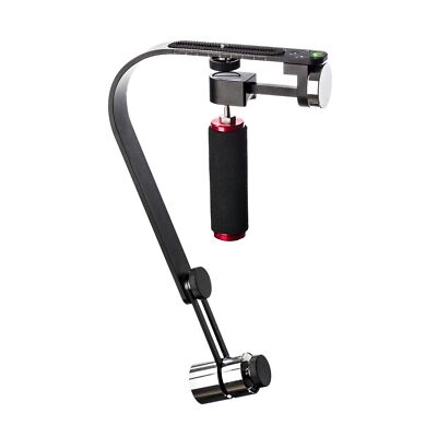 Sevenoak Level Cam Mini Camera Stabilizer For Movement Recording ...