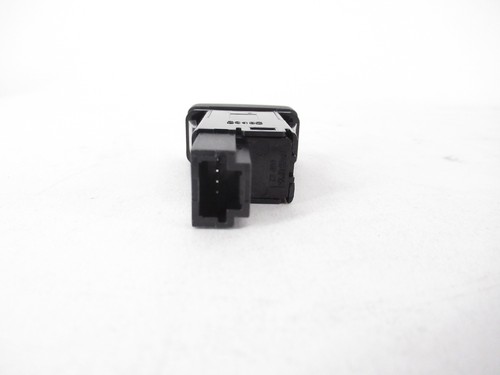 Genuine OEM Mazda TK48-66-LR0 Switch | eBay