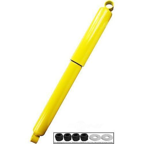 Suspension Shock Absorber Advance 65406 for sale online | eBay