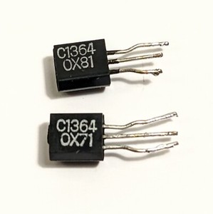 Vintage Audio Love | eBay Stores