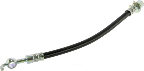 Rr Brake Hose Centric Parts 150.61444 | eBay