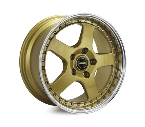 To Suit HOLDEN HQ, HZ, HJ, HX WHEELS PACKAGE: 17x8.5 17x9.5 Simmons FR ...