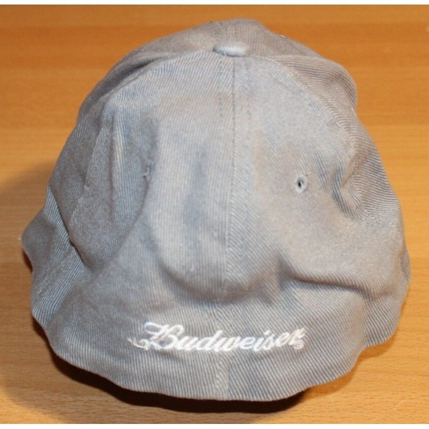 NFL Football Seattle Seahawks Boston Pizza Logo Baseball Stretch Hat ...