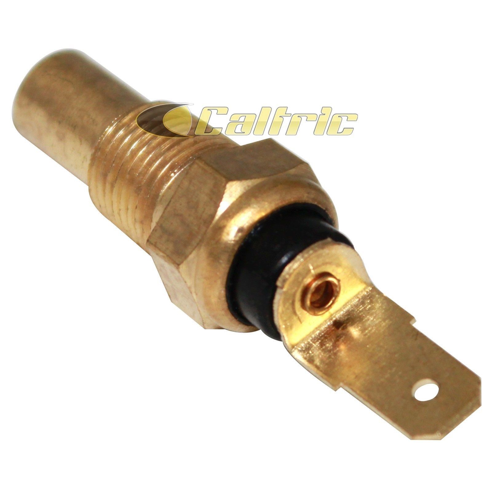 Water Temperature Thermostat Sensor For Honda TRX500FA Foreman Rubicon ...