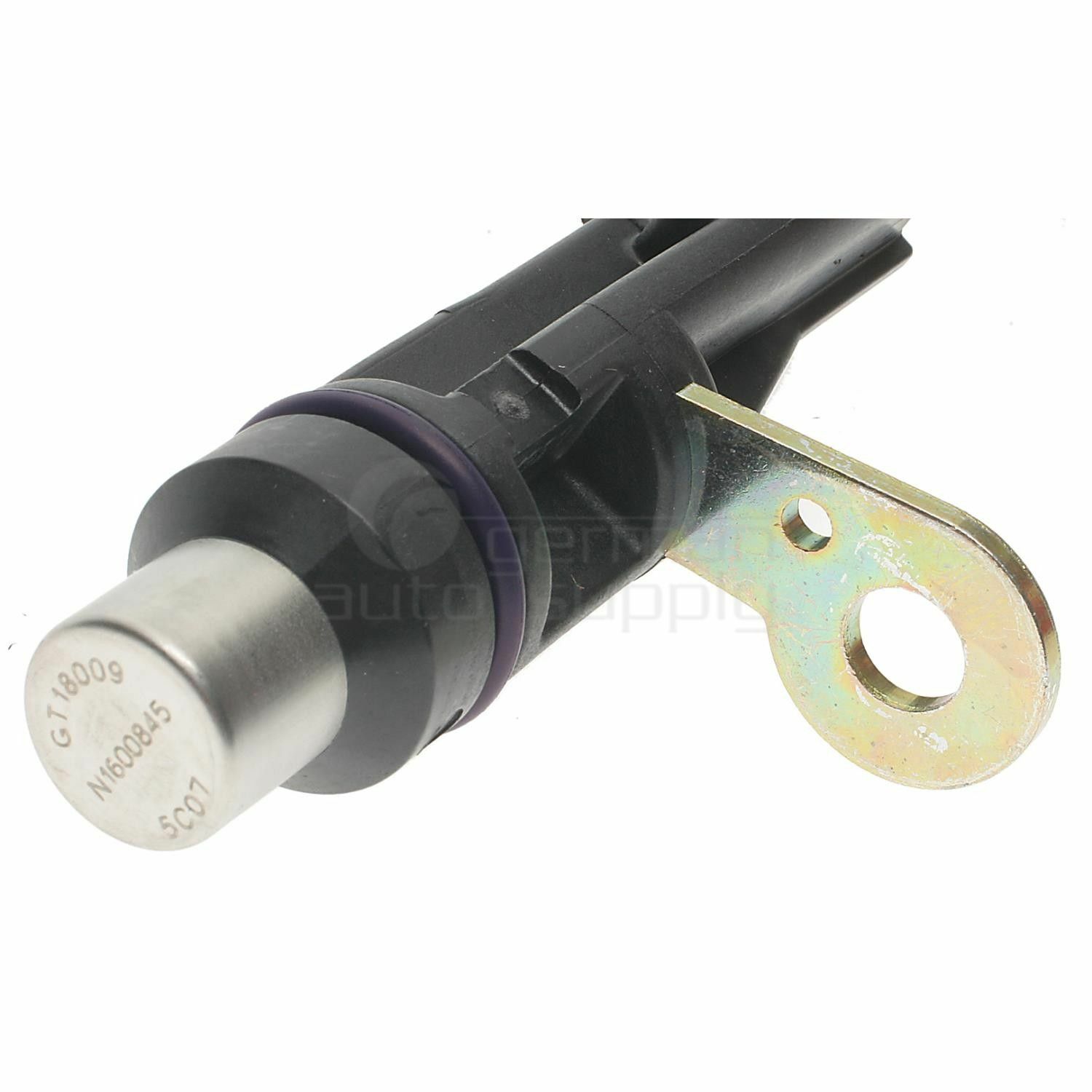 Standard Ignition Engine Crankshaft Position Sensor PC284 282810290 | eBay