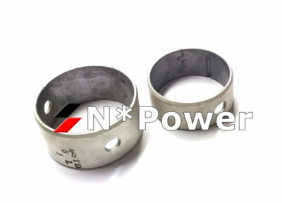 NDC BALANCE SHAFT BEARING FOR TOYOTA 16R 18R 21R 22R CELICA HILUX ...