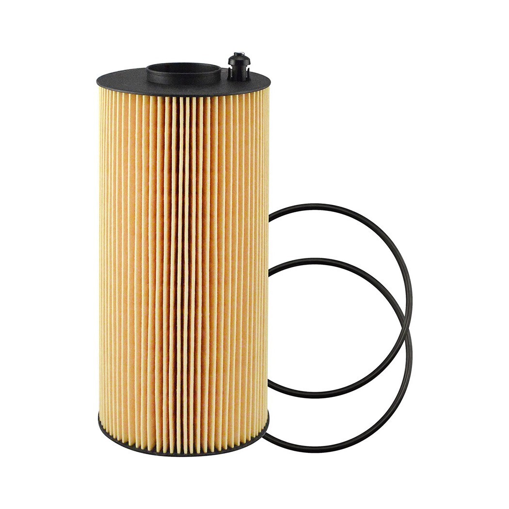 DAF 1928868 - cross reference oil filters | oilfilter-crossreference.com