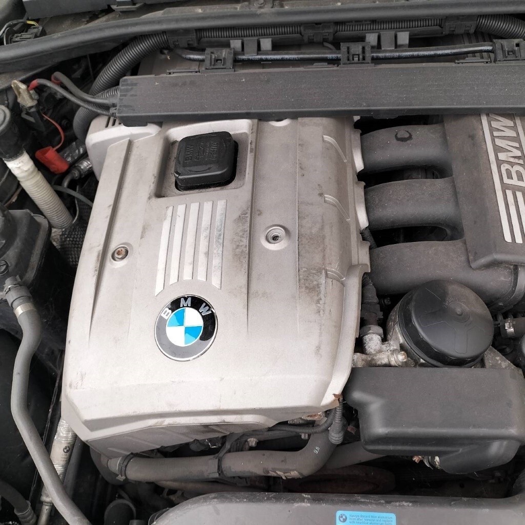 51169134459 INNENSPIEGEL / 823677409 / 17223706 FÜR BMW SERIE 3 BERLINA ...