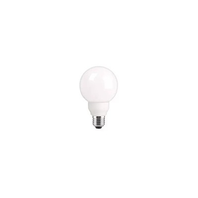 General lighting 96776 ot fle15gg//827 lampada e27 15w 2700°k 220-240v ...