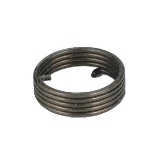 1947-54 Window Regulator Spring for Chevy, GMC Truck | eBay