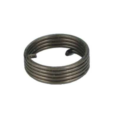 1947-54 Window Regulator Spring for Chevy, GMC Truck | eBay