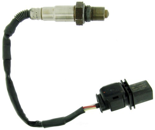 Air / Fuel Ratio Sensor-Natural NGK 24334 87295243343| eBay