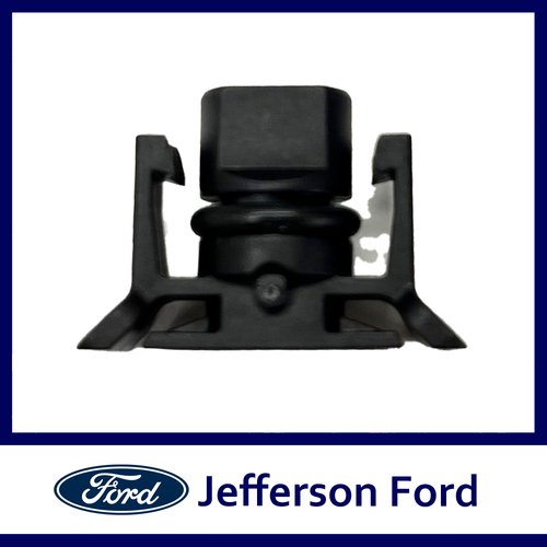 Genuine Ford Drain Plug for Radiator Tank Falcon FG FGX Fiesta Focus ...