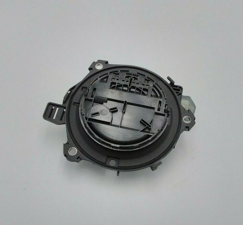 Orig Mercedes W257 W253 W238 Unlocking Actuator A0997500300 | eBay