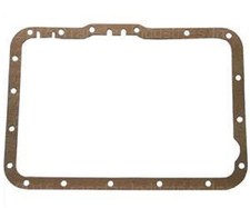 (3) - OEM Ford E9tz-7a191-a Automatic Transmission Oil Pan Gasket E4od ...