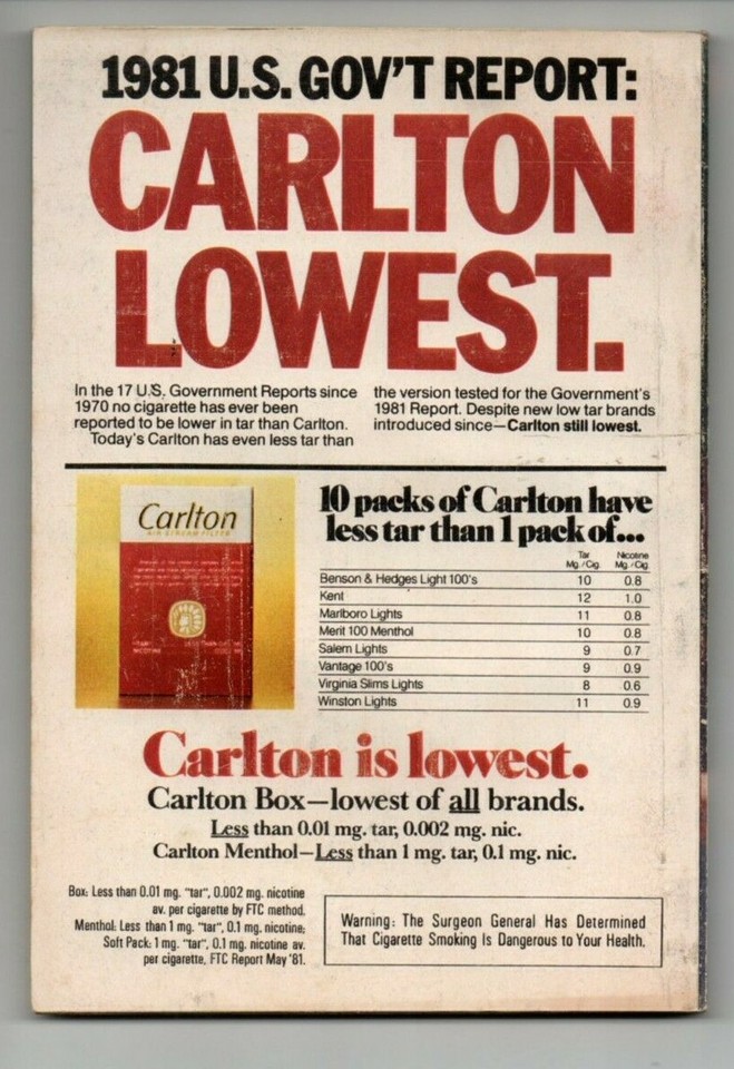 TV Guide Magazine August 29 1981 NFL Football Jenilee Harrison Three's ...