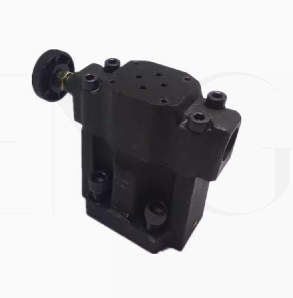 1PC solenoid valve SBSG-03-H | eBay