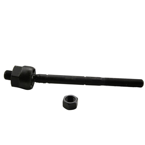 MOOG EV452 Tie Rod End Left Inner For 00-02 Ford Lincoln LS Thunderbird ...
