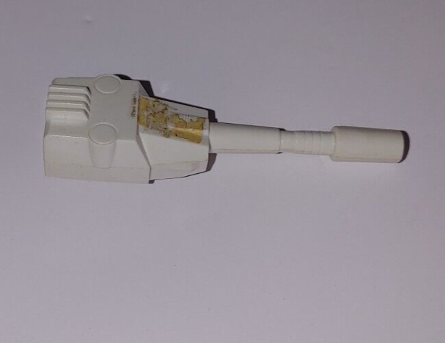 Metroplex slammer 1985 vintage Hasbro G1 transformer | eBay