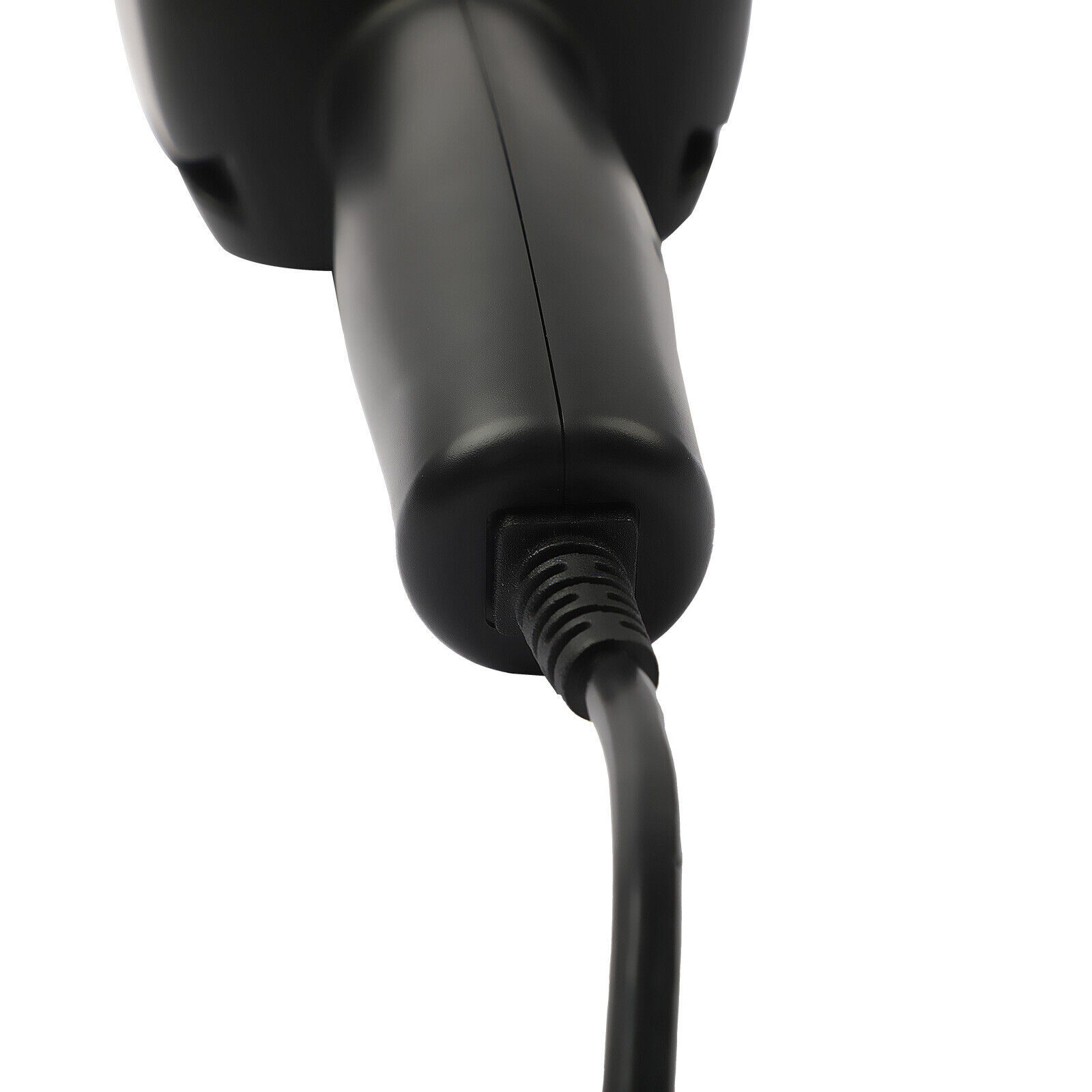 1306902 Snow Plow Handheld Controller for Buyers Western 56462 Fisher ...