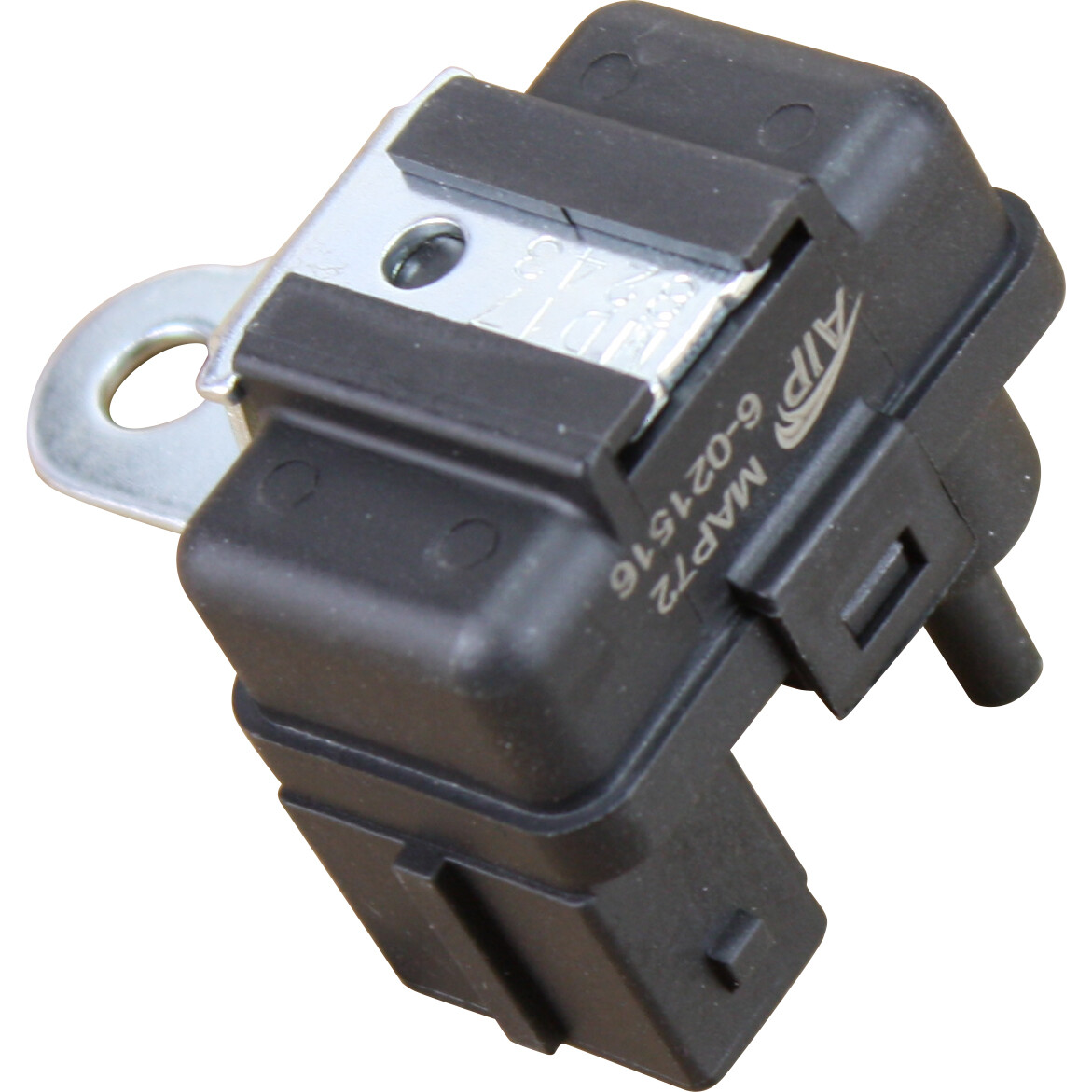 New Manifold Absolute Pressure MAP Sensor for 1992-1996 Colt Summit ...