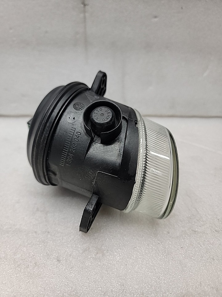 2016-2024 Mercedes-Benz Metris E350 Genuine OEM Left Fog Lamp Assembly ...