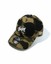 New A BATHING APE Men's 1ST CAMO BAPE STA NEW ERA PANEL CAP Auth BAPE ...