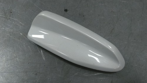 ANTENNE Composants Volvo XC60 II (UZ) 2021 39826456 | eBay