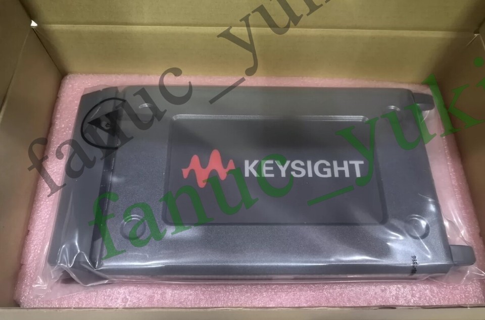 keysight p9372a Network analyzer keysight p9372a | eBay