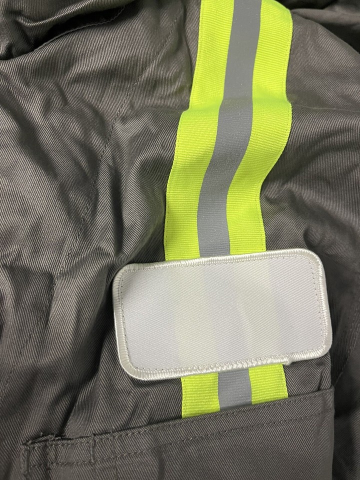 Oilfield Coveralls , Short Sleeve Jumpsuit | eBay