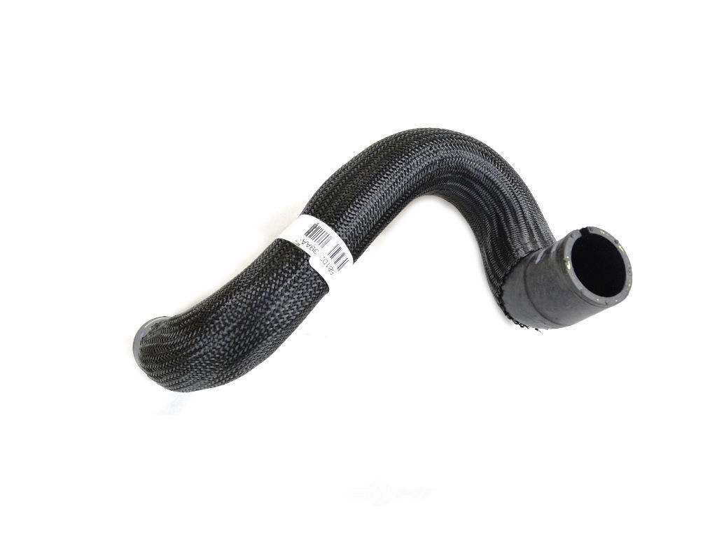 Radiator Coolant Hose Mopar 68102139AA for sale online | eBay
