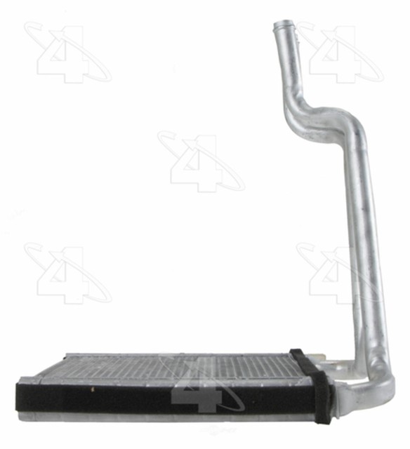 HVAC Heater Core 4 Seasons 92249 for sale online | eBay