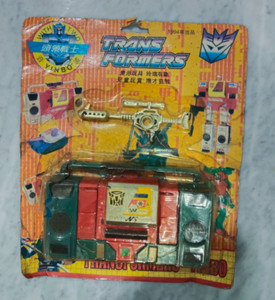 buntetku shop | eBay Stores