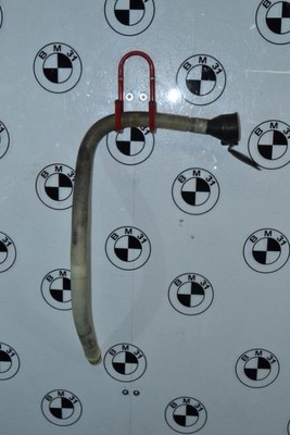 Vase de lave glace BMW SERIE 3 E91 TOURING PHASE 1 BREAK 61667135409 | eBay