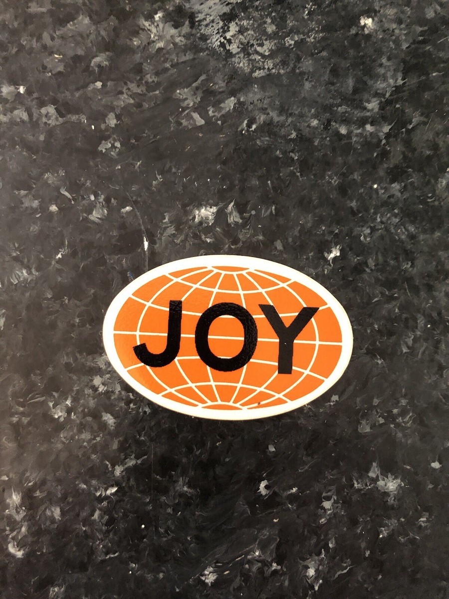 Joy Mining Logo International And Domestic Courier In Chirala, Andhra