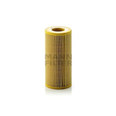 MANN Oil Filter HU721/3X | eBay